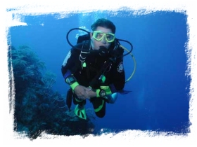 Radisson Cable beach